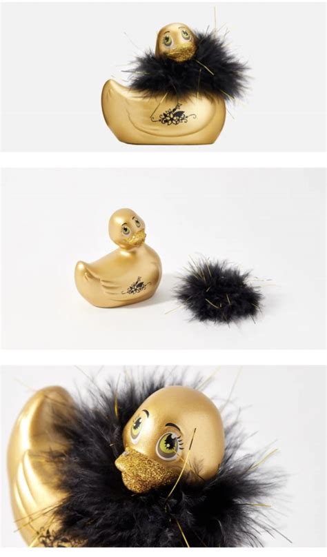 Леденящий Душу Пиздец 𓆏 On Twitter С днем заказа ЗОЛОТОЙ ДРОЧИЛЬНОЙ УТКИ