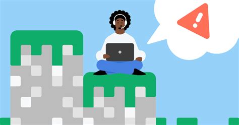 How To Fix Minecraft Cannot Join World Error Easy Fix 2024 Mastert