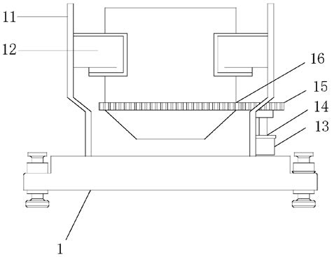 Biotechnological Photosynthetic Microbial Fermentation Device Eureka