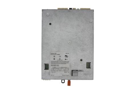 Dell Equallogic Type 14 Controller Module 61ncv