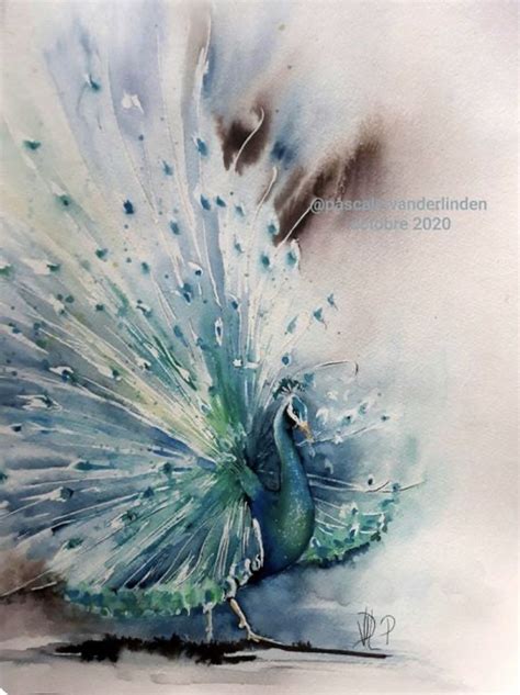 Modern Peacock Wall Craft Ideas 2022 Peacock Wall Hanging Designs Wall Decoration Ideas