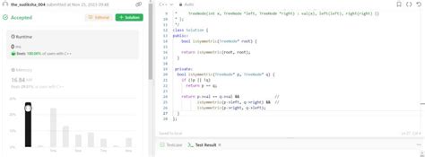 Sudiksha Kanungo On Linkedin Drgviswanathan 100daysofcode Vitbhopal