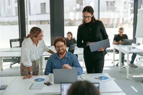 Binary Streams Multi Entity Management Mem Vs Sage Intacct A Head