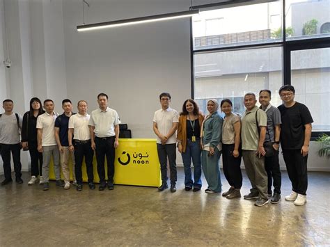 Menna Zahran On Linkedin Noonit