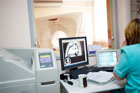 Mri Safety