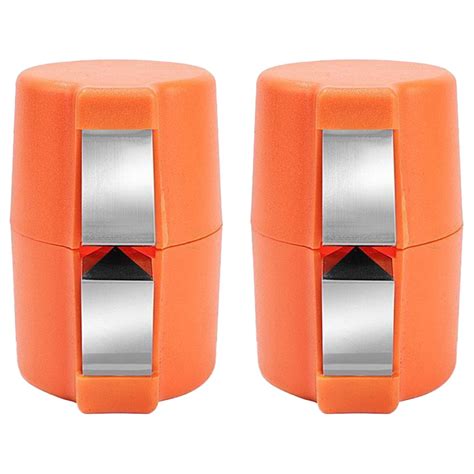 2pcs Egg Opener Tool Clearance Sales Egg Opener Cracker Egg Shell