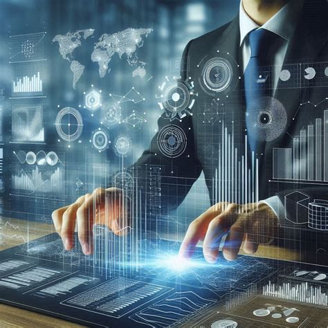 Md Sabbir Basar Shaishob On Linkedin Dataanalysis Ai Machinelearning Bigdata Futuretrends