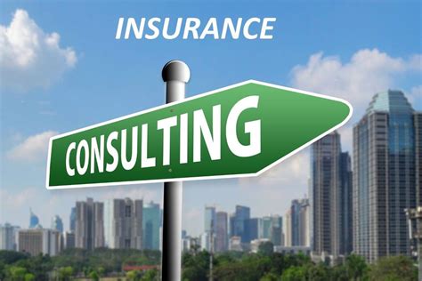 Compass Benefit Specialists Inc Wi On Linkedin An Hsa Is A Tax