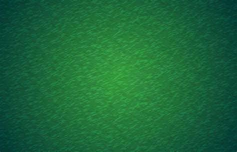 Green Texture Background 13971520 Vector Art At Vecteezy