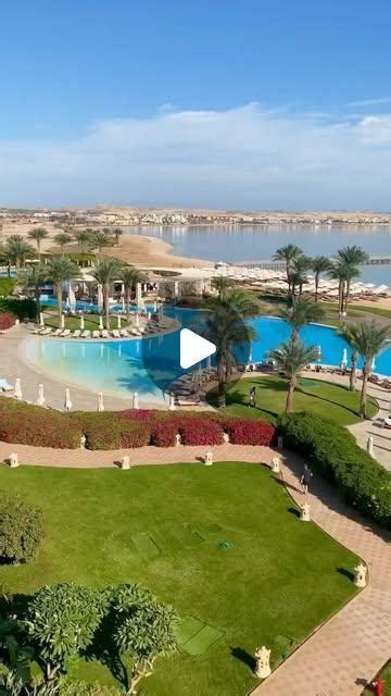 Baron Palace Sahl Hasheesh On Instagram Experience Arabian Inspired Opulence At Baron Palace