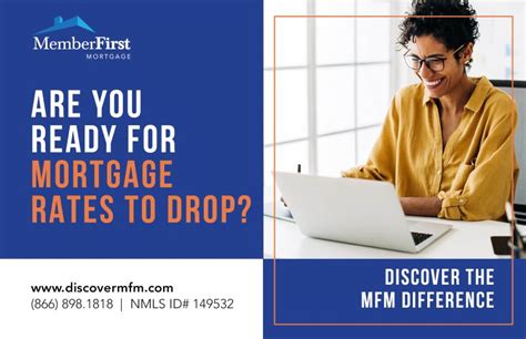 Member First Mortgage Llc Nmls Id 149532 On Linkedin