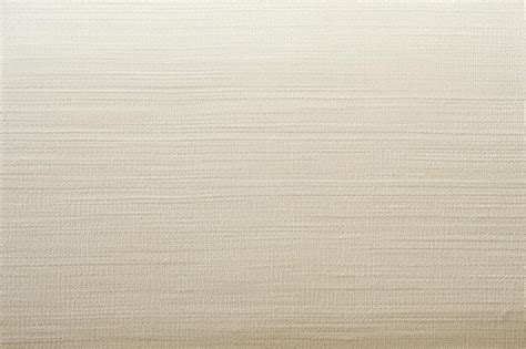 Premium Photo Linen Fabric Texture Background