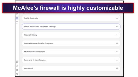 Mcafee Antivirus Review — Is It Good Enough In 2023