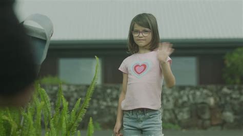 [video] Deaf Aotearoa On Linkedin Kokl2 Nzsl Nzslweek24 Adventuresinsign Signlanguage Nzonair