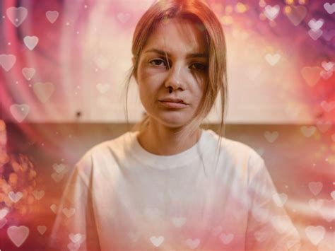 Wall E And The Future Of Human Interaction In A Robot World By Vibrant Jellyfilsh Medium