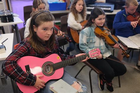 John Junner Live Life Aberdeenshire