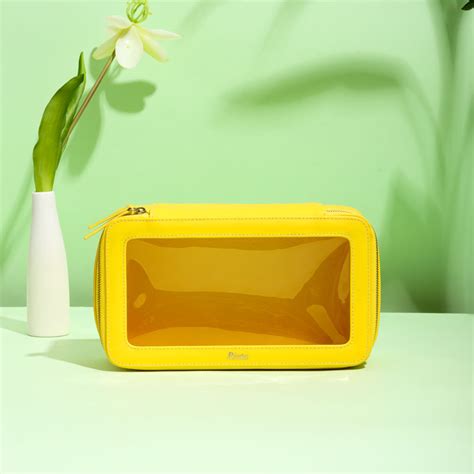 Makeup Cases Factory China Makeup Cases Manufacturers Suppliers