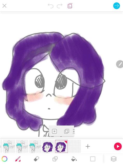 Comic De Bxb Fnafhs Amino Amino