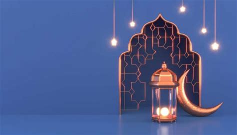 دعاء نية صيام شهر رمضان 2025