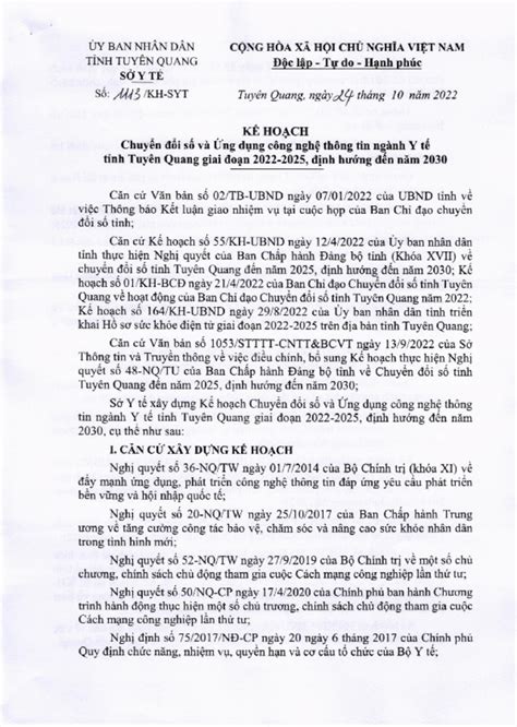 K Ho Ch S Kh Syt Chuy N I S V Ng D Ng C Ng Ngh Th Ng Tin Ng Nh Y T T Nh Tuy N