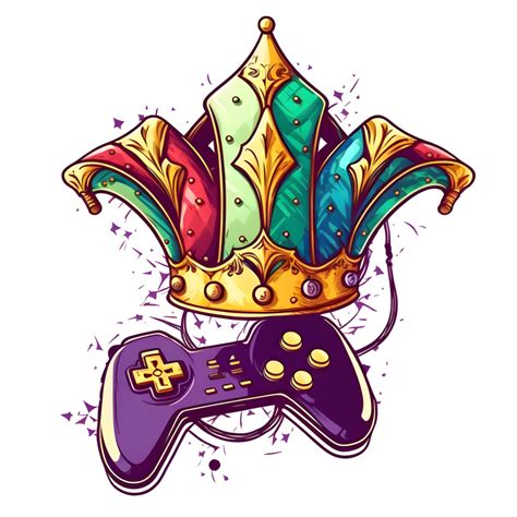 Free Karneval Gras Karneval Design 22921707 PNG With Transparent Background