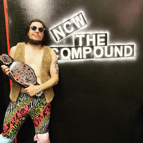 Al5grjxqgrtylkukhrhym Cqwoctuqucrbvmzqc1ly1w9q S900 C K C0x00ffffff No Rj