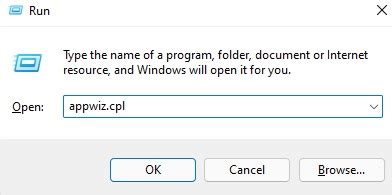 How To Force Uninstall Programs On Windows Computers