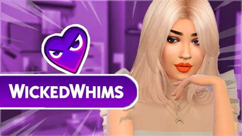 27 Sims 4 Realism Mods For Realistic Gameplay My Otaku World