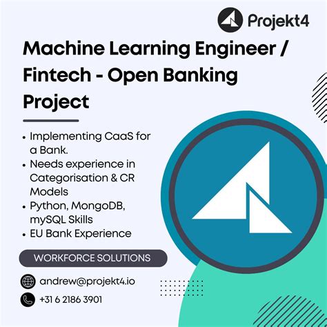 fintech fraud aml machinelearningengineer product datascience… projekt4