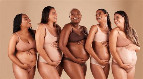 1185 Comic Pregnant Woman Royalty Free Photos And Stock Images