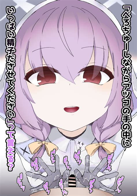 Rule 34 1boy 1girls Anatonatto Anato0xcd2anatonatto0xcd2