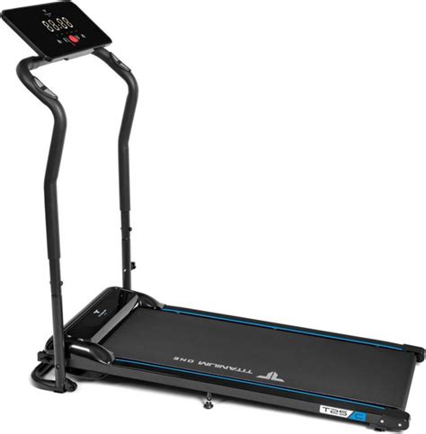 Беговая дорожка Bradex TO T25 C - купить по доступным ценам в интернет ...