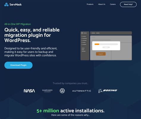 best wordpress backup plugin showdown 2025