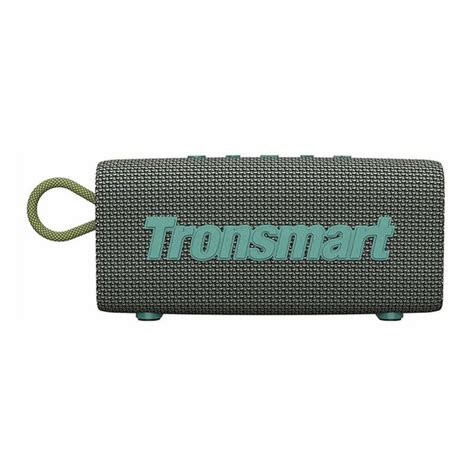 Беспроводная колонка Tronsmart Trip - купить по доступным ценам в ...