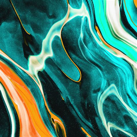 Queue Management Verint