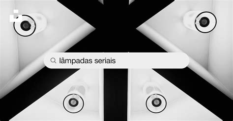 Lâmpadas Seriais Fotos Baixe Imagens Gratuitas Na Unsplash
