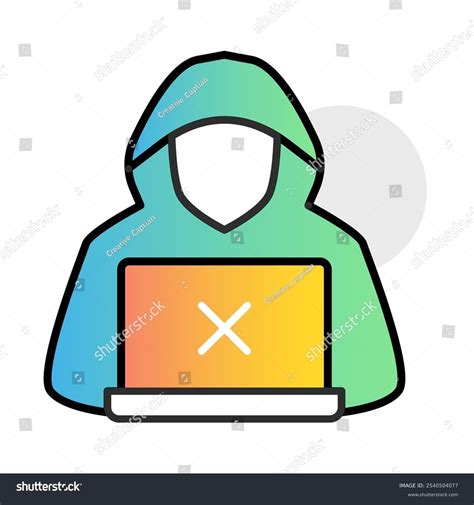 650 Cybersecurity Unauthorized Access Royalty Free Photos And Stock Images Shutterstock