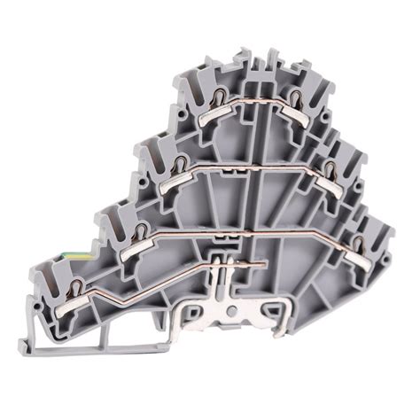 svorka push-in PYK 2,5 - 3 FT patrová | ElektroBecov.cz