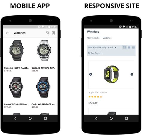 Mobile App For Multi Vendor Faq — Cs Cart 418x Documentation
