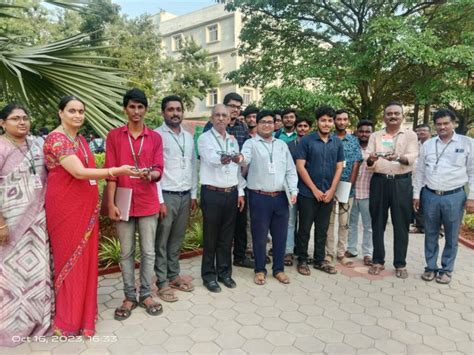 Deepak Dhupati On Linkedin Iot Innovation Droneshow Techtalent Hr