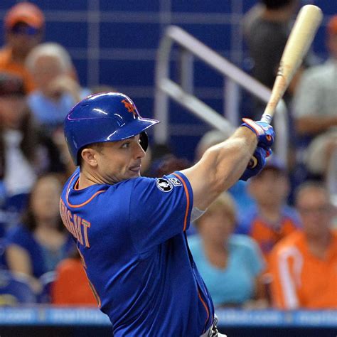5 Reasons To Believe In The Mets In 2015 News Scores Highlights