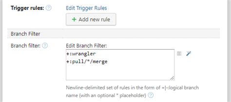 Azure Devops Pull Request Integration Teamcity Support Jetbrains