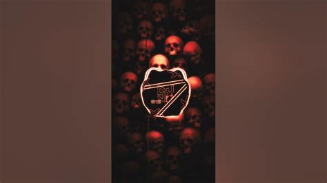 🎧😵 Python Funk Brazilianfunk Phonkmusic Headphones Avee