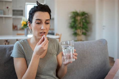 Bacterial Vaginosis Metronidazole Uses Side Effects Effectiveness