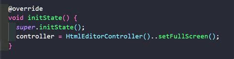 [question] how to remove this · issue 390 · tneotia html editor