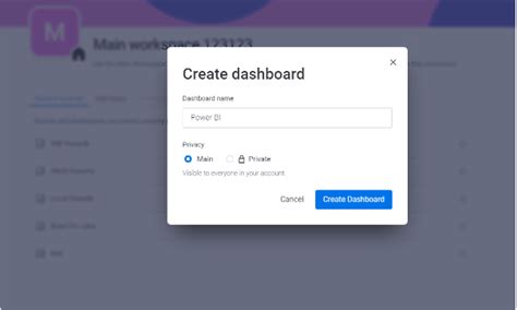 Power BI Monday Com Integration In Easy Steps Ictsd Org