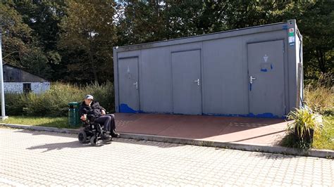 Esena Pārdaugavas Dārzi Apeirons