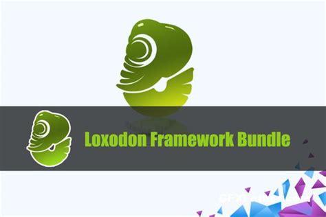 Loxodon Framework Bundle Unity Asset V1910 Gfxfather