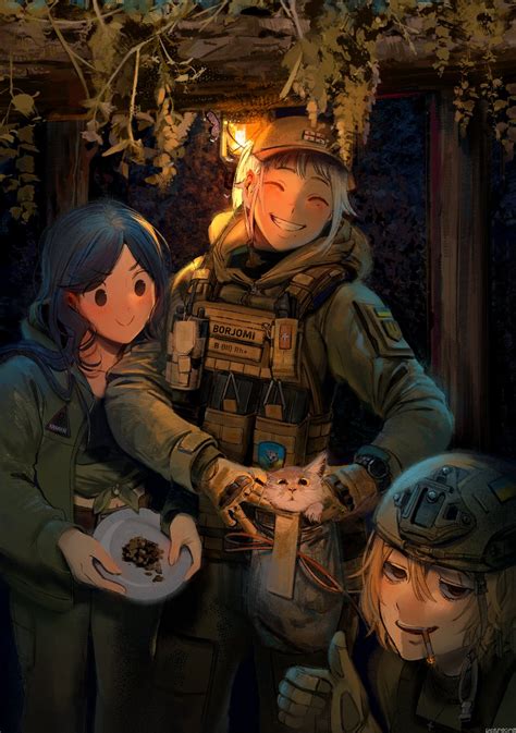 Navel Danbooru