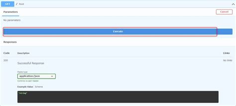 【fastapi Streamlit】hello Worldを表示 Kajiblo Itブログ